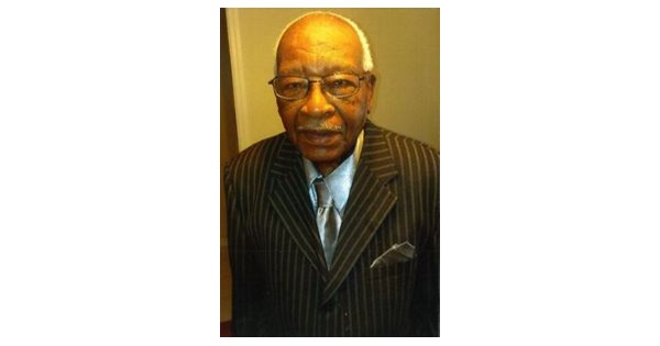 Lester Smith Obituary (2025) - Tallahassee, FL - Strong & Jones Funeral ...