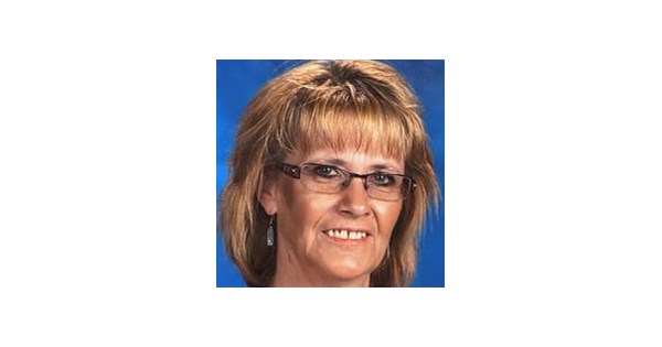 Cynthia S. Reinhardt Obituary (2023) - Torrington, WY - Colyer Funeral Home