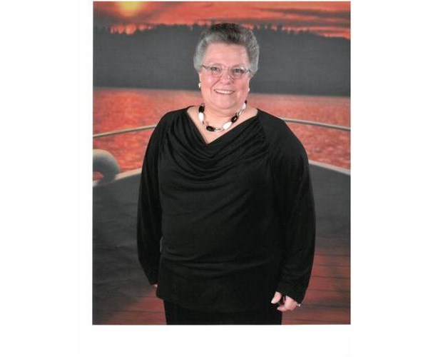 Elizabeth Ann "Liz" Taylor Obituary (2024) - Georgetown, TX - Ramsey ...
