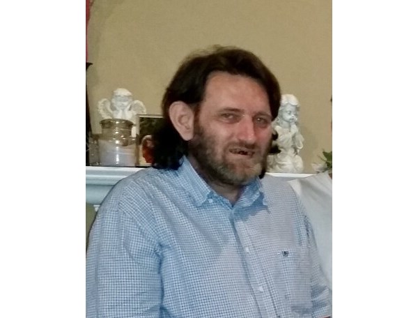 Buddy Lee Albert Obituary (2024) - Phenix City, AL - Colonial Funeral ...