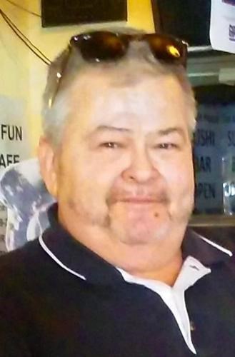 Joseph Higgins Obituary (2021) - New York, NY - Riverdale Funeral Home ...