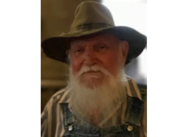 Herman Jack Smith Obituary (1940 - 2025) - Clarksville, TN ...