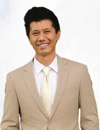Vincent Truong Le Obituary (2026) - Shakopee, MN - Jacob Schoen & Son ...