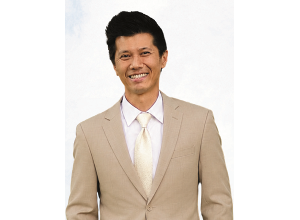 Vincent Truong Le Obituary (2026) - Shakopee, MN - Jacob Schoen & Son ...