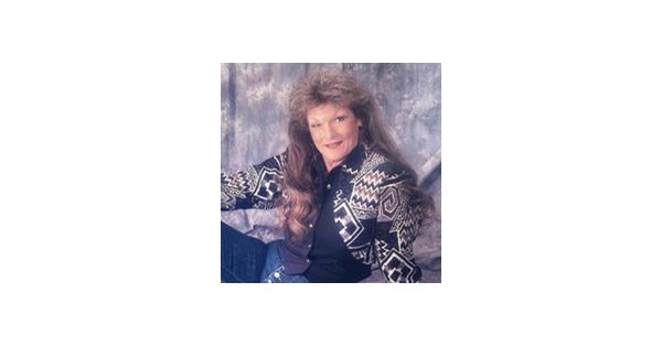 Retha Scott Obituary (2025) - Cassville, MO - White Funeral Home ...