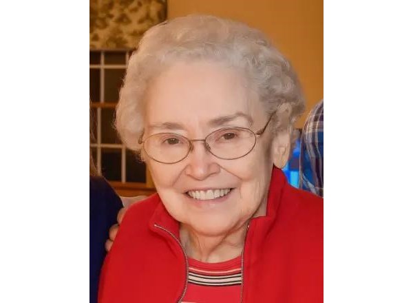 Judith Ann Bird Obituary (2025) - Erie, PA - Brugger Funeral Homes ...