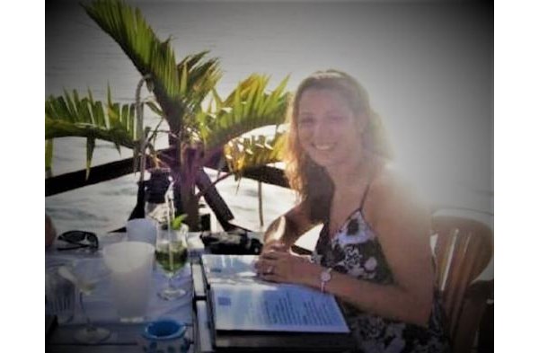 Dara M Kehoe Obituary (2022) - Keansburg, NJ - Jacqueline M. Ryan Home ...