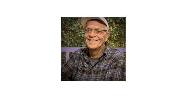 David W. Neill Obituary (2024) - Chambersburg, PA - Sellers Funeral ...