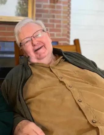 Gary W Sweatman Obituary (2025) - Linton, IN - West & Parrish & Pedigo ...