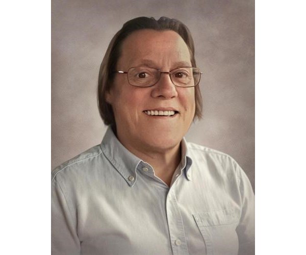 Maryland Cecile Dugas Obituary (2025) - Jennings, LA - Semien-Lewis ...