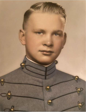 Dr. Ray Michael “Mike” Dowe, Jr., LTC (Ret.) Obituary and Online ...