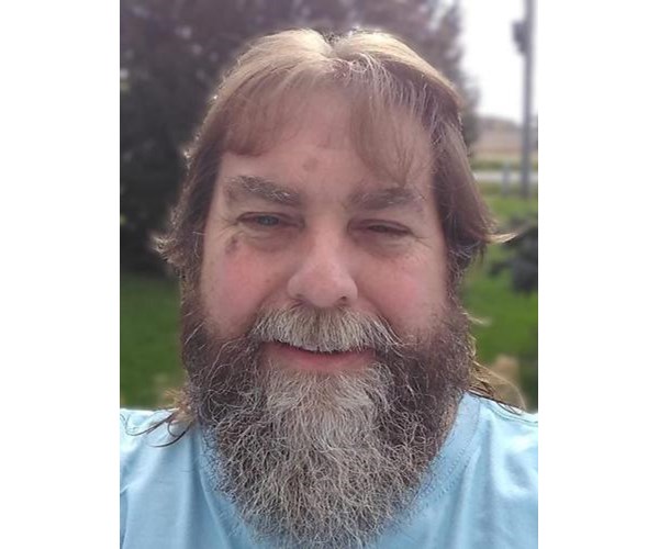 Kent D. Sonnenberg Obituary (2025) - Ossian, IN - Goodwin - Harnish ...