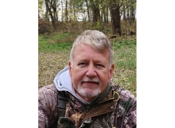 Brian Stafford Obituary (2025) - White Bluff, TN - CLOSED LOCATION ...