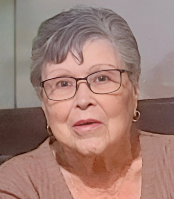 Corrine Urtiaga Padilla Obituary (2025) - Belen, NM - Noblin Funeral ...