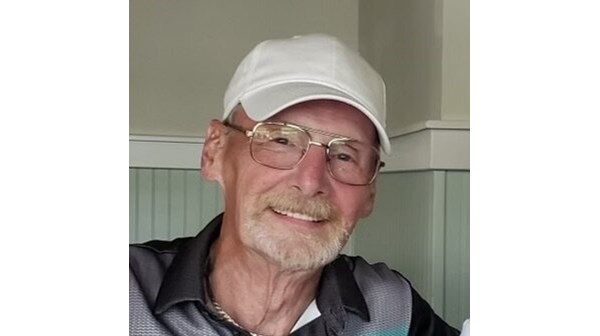 Perry M. Elliott Jr. Obituary (2025) - Horseheads, NY - Barber Funeral ...