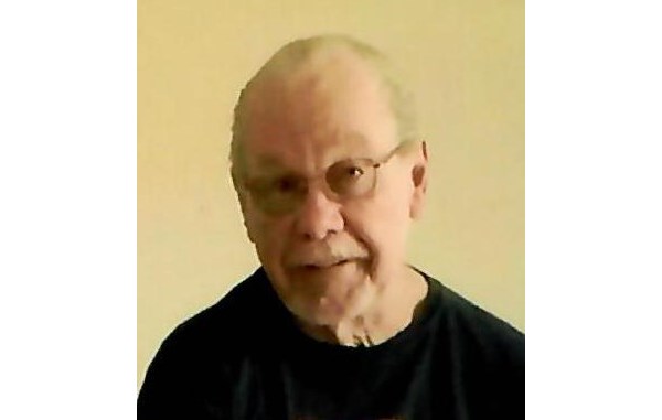 Dale Nelson Obituary (2023) - Ames, IA - Ames Monument & Cremation Center