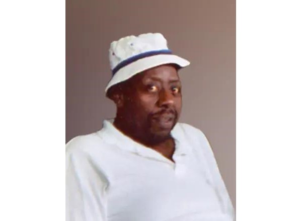 Terrell John Walls Obituary (1943 - 2025) - Windsor, CT - WFSB