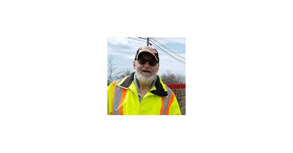 Donald A. "Donnie" Kinney Obituary (2022) - Augusta, ME - Roberts ...