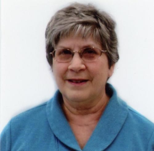 Janet Burris Obituary and Online Memorial (2026)