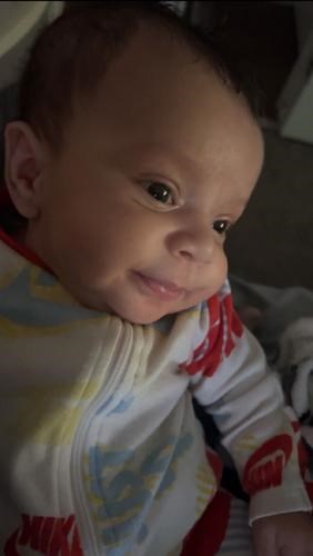 Arthur Damien Rivera Rodriguez Obituary (2024) - Vineland, NJ - Demarco ...