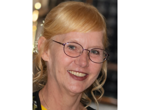 Beverly Kay Ebert Obituary (2026) - Adrian, MI - Frazer Cremations ...