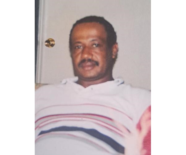 Michael E. Queener Obituary (2025) - Cleveland, TN - Patton Funeral ...