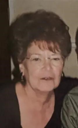 Gloria G. Jolliffe Obituary (2024) - Morgantown, WV - Smith Funeral ...