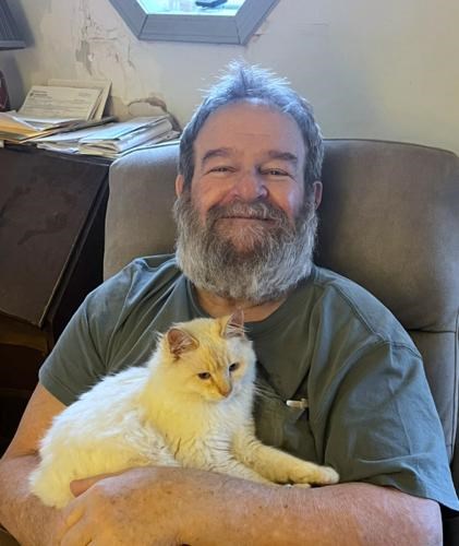 David R. Reichard Sr. Obituary (2025) - Troy, PA - Gerald W. Vickery Jr ...