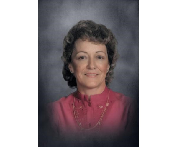 Mrs. Gloria Ann "Priss" Clark Obituary (2025) - Jefferson, GA - Evans ...