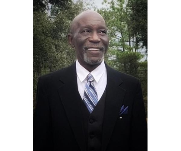 Evergreen Memorial Funeral Home Obituaries