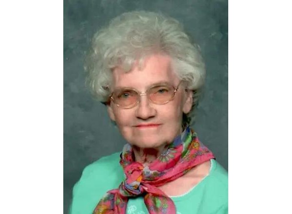 Jeanette Cecelia Clark Obituary (2025) - Trenton, MI - Allore Funeral ...
