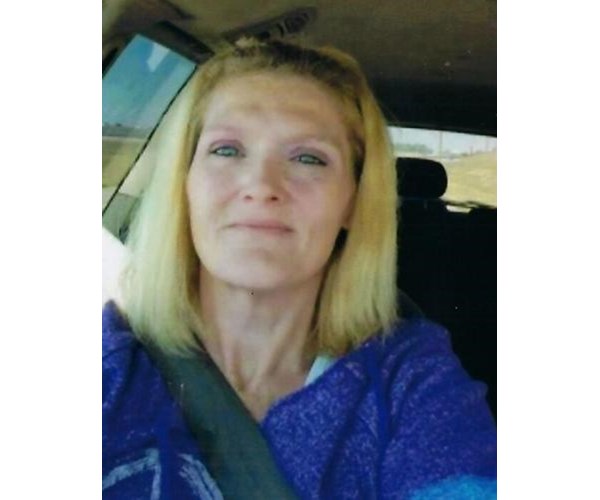 Tina Michelle Fanning Obituary (2024) - Indianapolis, IN - Bell ...