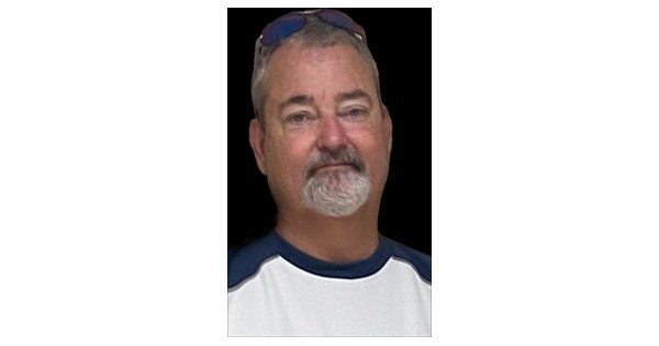 Joseph M. Bateman Obituary (2024) - Syracuse, NY - New Comer Cremations ...