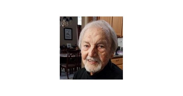 Lawrence Edward Wesley Sr. Obituary (2025) - Bridgeville, DE - Parsell ...