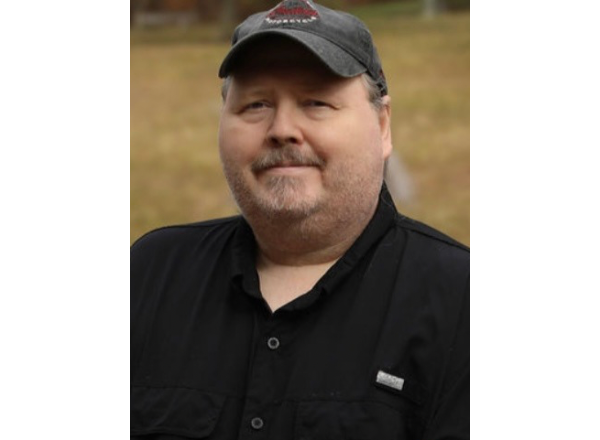 Thomas "Tommy Lee" Duncan Obituary (2025) - Salem, VA - Lotz Funeral ...