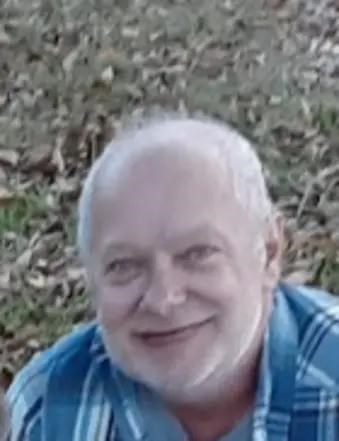 John Preston Erman Obituary (2025) - Mena, AR - Beasley-Wood/Geyer ...