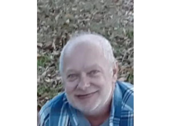 John Preston Erman Obituary (2025) - Mena, AR - Beasley-Wood/Geyer ...