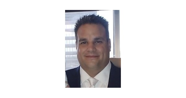 Nathan Alan Oakes Obituary (2022) - Gulfport, FL - A Life Tribute ...