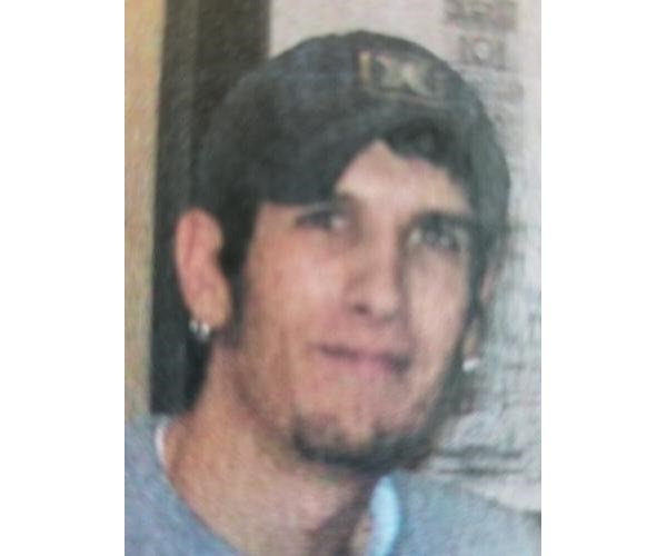 Robert Nathan Shaw Obituary (2023) - Salt Lake City, UT - Independent ...