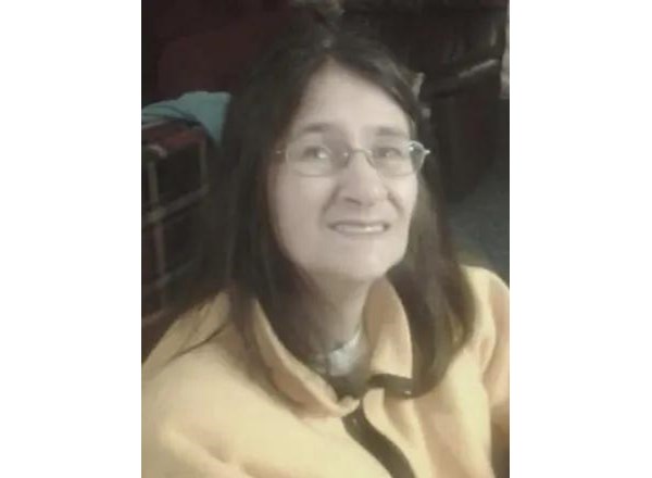 Karen Sue Cole Obituary (2025) - Lafayette, IN - Fisher Funeral Chapel ...