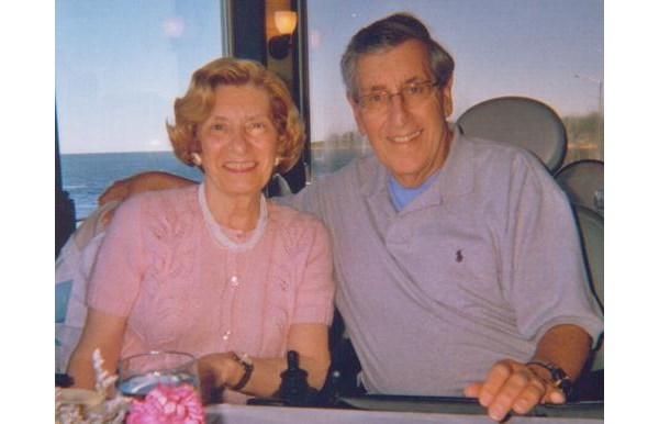 Sylvia A. Faella Obituary (2022) - Narragansett, RI - Nardolillo ...