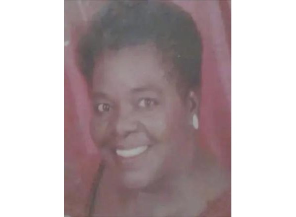MRS. Barbara Drayton "Bobbie bird" Easley Obituary (2024) - Thomson, GA ...