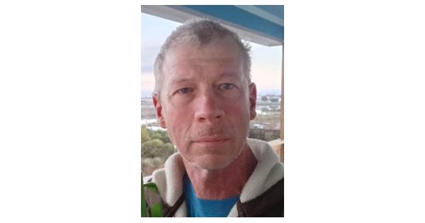 Bartley Jason Gray Obituary (2024) - La Marque, TX - James Crowder ...