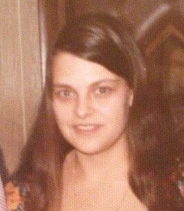 Marlene Coniff Obituary (2024) - Rochester, NY - DiPonzio Funeral Home ...