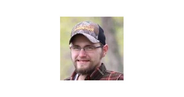 Cody Andrew Buck Obituary (2025) - Anderson, IN - Loose Funeral Homes ...