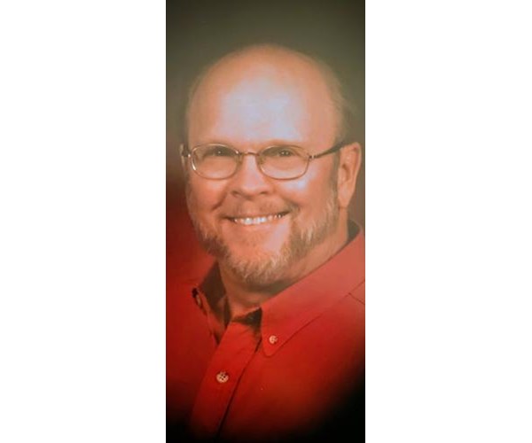 Terry Jack Davis Obituary (2025) - Frisco, TX - Turrentine-Jackson ...