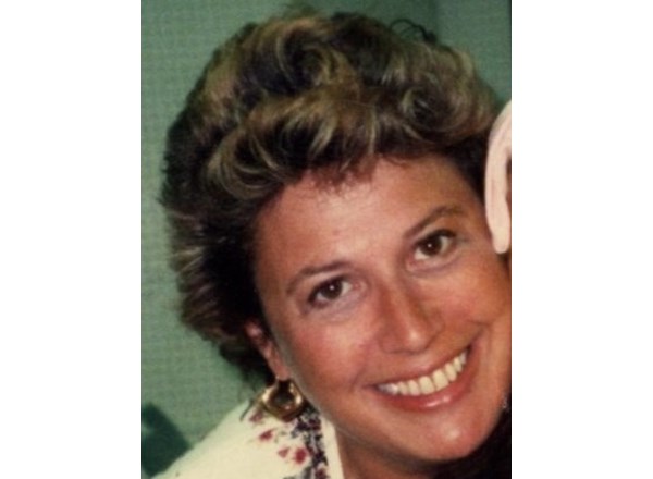 Lori Forgione Obituary (1956 - 2026) - Branford, CT - WFSB