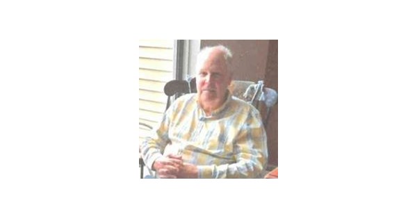 James L. Ballou Obituary (2026) - North Springfield, VT - Davis ...