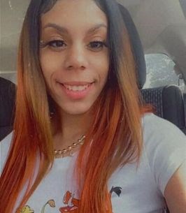 Tymia Shayna Mason Obituary (2023) - Waynesboro, GA - Phinazee & Son ...