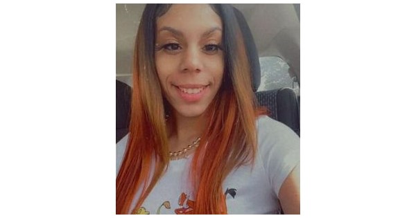 Tymia Shayna Mason Obituary (2023) - Waynesboro, GA - Phinazee & Son ...